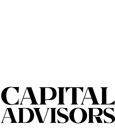 Capital Advisors